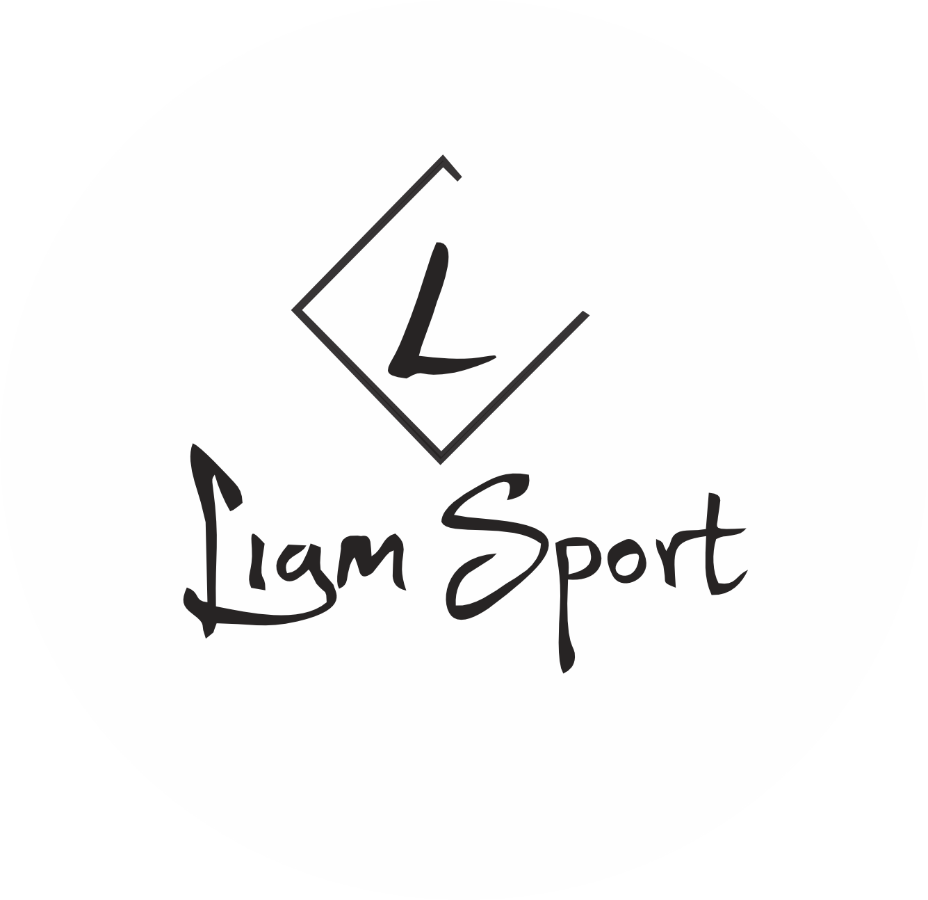LIAM SPORT